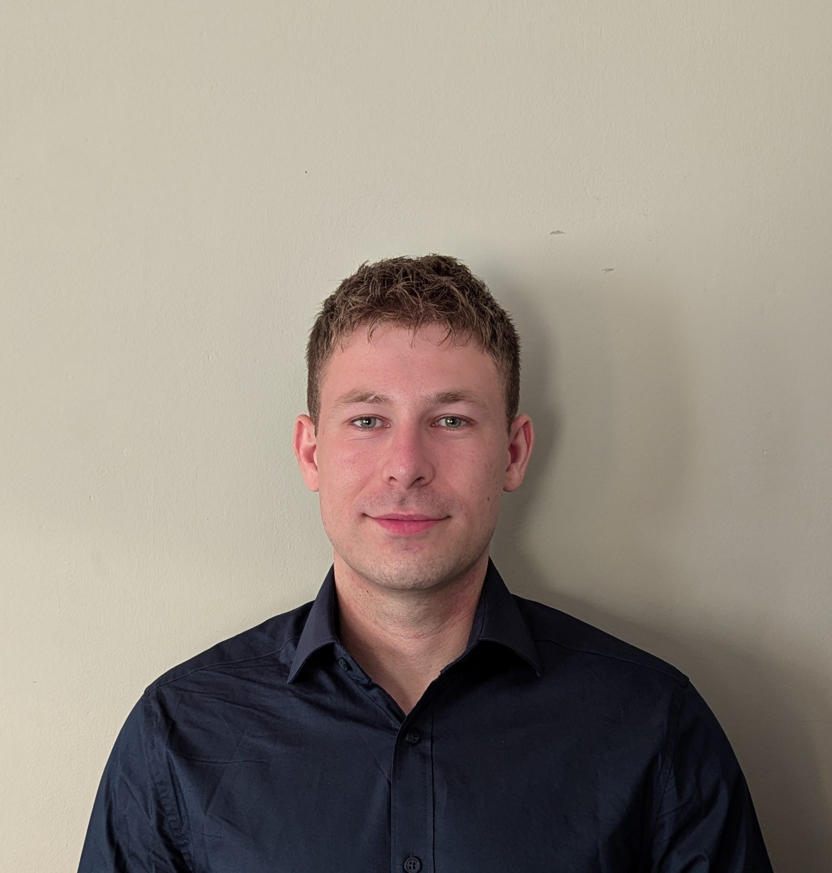 Meet the team | Barons Court Project